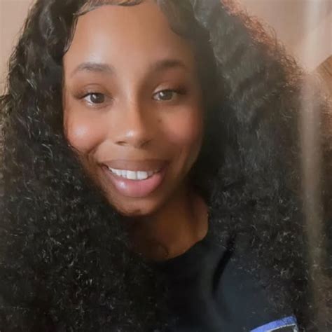 Kityatta Carter Queenkityattacarter • Threads Say More