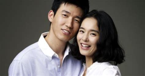 션 정혜영 부부에게 온 특별한 편지 기부금 50만원