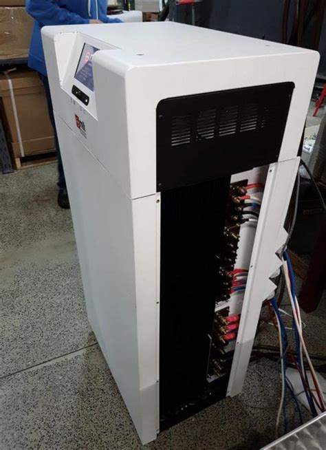 Transformer Vs Transformerless Inverters Inverters Power Forum Renewable Energy Discussion