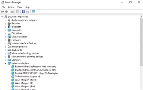 Screen Auto Rotation Not Working Or Grayed Out In Table Mode