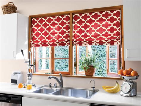 Top 7 Curtains For Kitchen Windows Homystyle