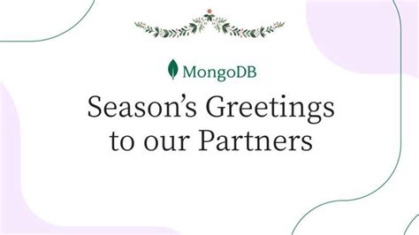 Prakash B Hemdev On Linkedin Mongodb Mongodbatlas Moderndatastack