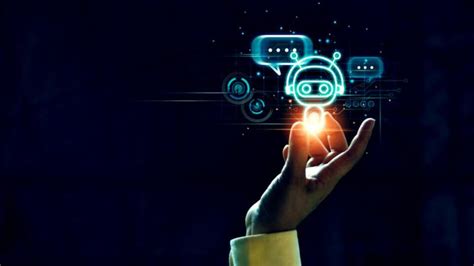 itweb client connect on linkedin unlocking customer engagement