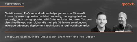 Mua Mastering Microsoft Intune Second Edition Deploy Windows 11