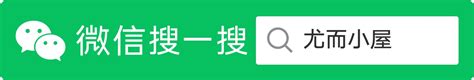 酷炫！可视化神器plotly玩转饼图 plotly 饼图 csdn博客