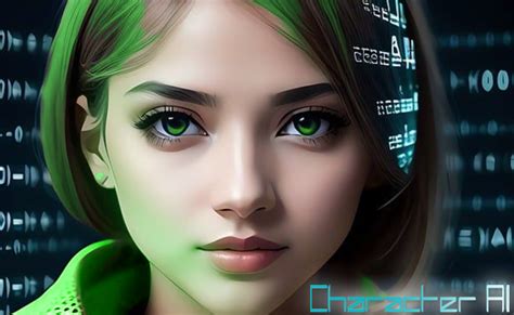 Character Ai Apa Itu Apa Manfaat Efek Dan Bagaimana Caranya