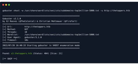 pico ctf 2023 write ups more sqli by khanzjoel medium