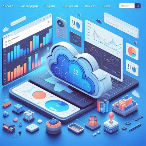 microsoft azure ai and llms large language models llms have… by kadu anastacio medium