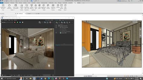 Abdullah Hussain On Linkedin Currently Working On Some Interiors
