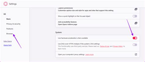 9 Ways To Limit Ram Usage In Opera Gx Guiding Tech