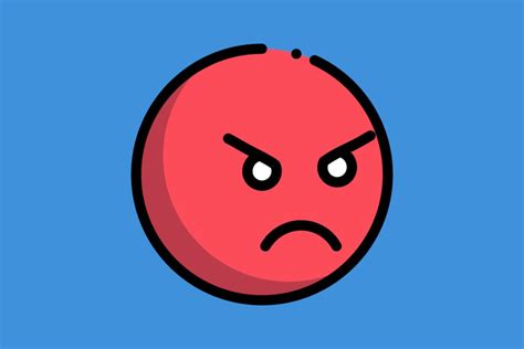 When Prompt Injections Attack Bing And Ai Vulnerabilities The New Stack