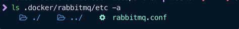volume mount is causing plugins to not load · issue 439 · docker
