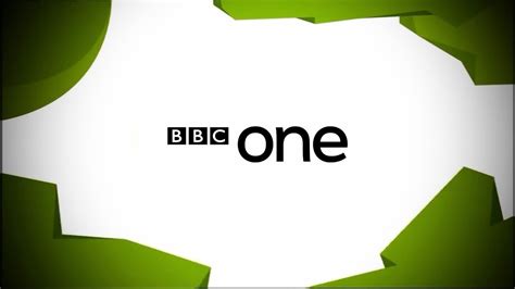Bbc One [cbbc] Continuity May 22nd 2009 Youtube