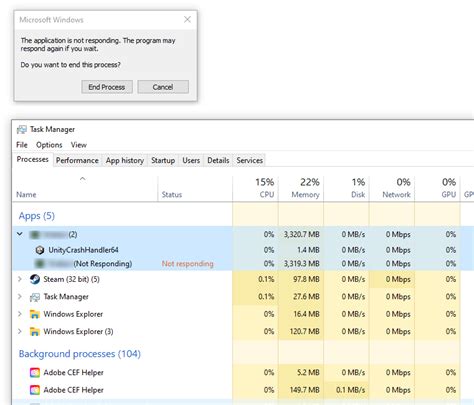 Why Is Dx12 So Much Slower Than Dx11 Page 5 Unity Engine Unity Discussions