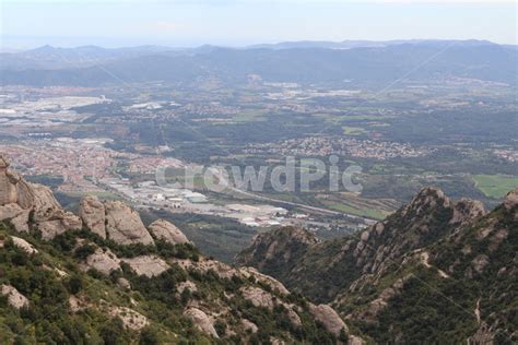 옥외 자연 풍경 산 정상 사진이미지일러스트캘리그라피 뱅우작가