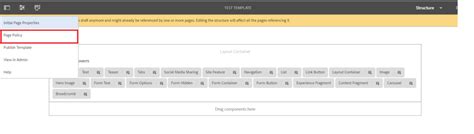 Utilizing The Aem Style System For Enhanced Component Styling Blogs Perficient