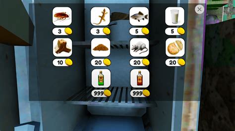 Talking Juan Scary Unity Game Talking Tom Clone Sell Unity Code