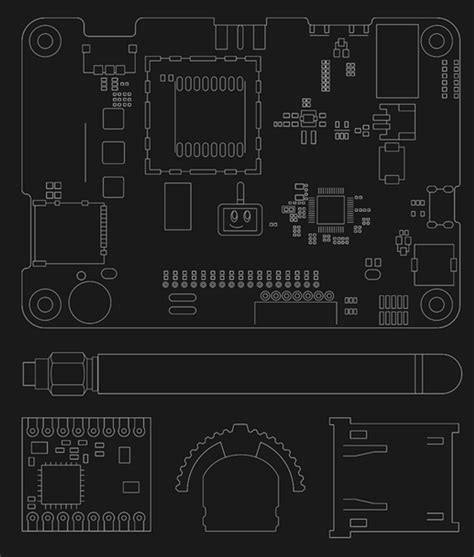 Ieee Spectrums Articles Ieee Spectrum