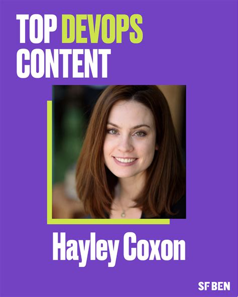 The Bennys 2023 Salesforce Ben Content Awards Salesforce Ben