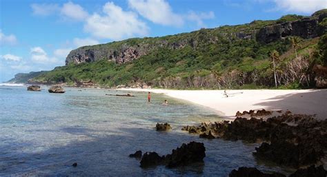 Best Beaches In Eua Island Tonga Ultimate Guide June 2026