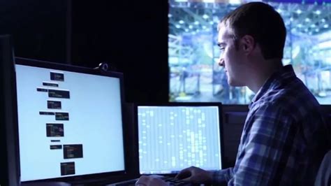 马风书：德国 窃听门”事件，跟此前德俄双方情报上的合作，有一定的关系凤凰网视频凤凰网