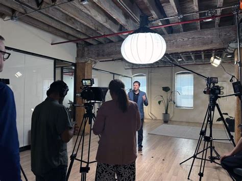 Hari Viswanathan 🇺🇸 🇮🇱 On Linkedin T 2 Hours Get A Inside Look At What We Have Coming In Our