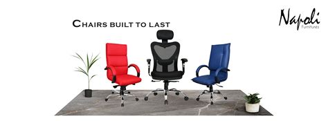 Botes Soil Poisoning Certificate Of Compliance Soil Poisoning