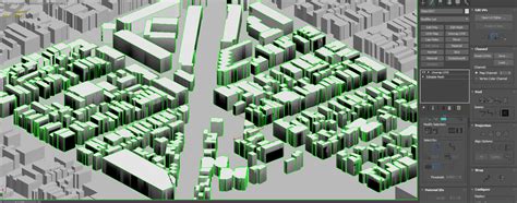 Weird Render To Texture Result Autodesk Community