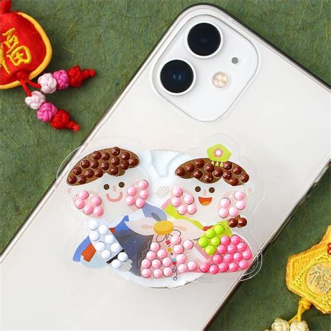 파스텔크래프트의 온라인공예샵 파스텔클레이