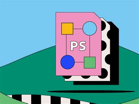 Postscript Postscript