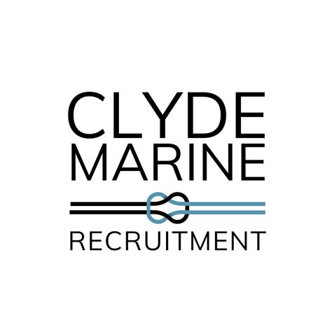 Ab Passenger Roro All Routes Various Joining Dates