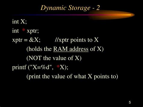 Ppt Lists Strings And Multi Dimensional Arrays Powerpoint Presentation