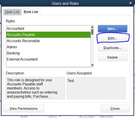 Preventing Duplicate Item Receipts Bills In QuickBooks
