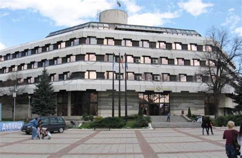 Кампания за събиране на опасни битови отпадъци в Дупница Всичко За Дупница Новини Коментари