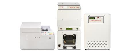 How Does Hard Drive Degaussing Work And Why Is It Necessary Support Verity Systems