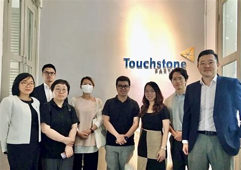 Taddy Truong Posted On Linkedin