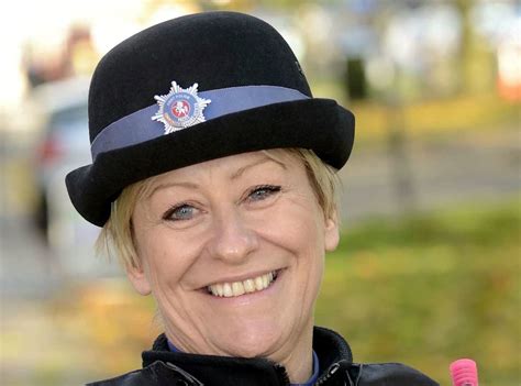 Husband Of Murdered Pcso Julia James Says Fraudsters Emptied Account Of