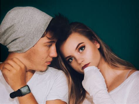 Apa Saja Sih Yang Terhitung Seks Dalam Hubungan Ada Beragam Pendapat Semoga Kamu Terwakili