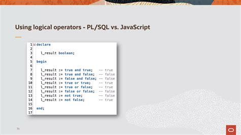 Introduction To Javascript For Apex Developers Module 1 Javascript Basics Pdf