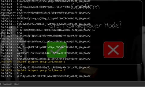 tweenservice error scripting support developer forum roblox
