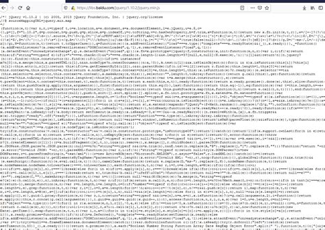 django bootstrap启动登录模板页面（django第三篇） django 模板下载 csdn博客