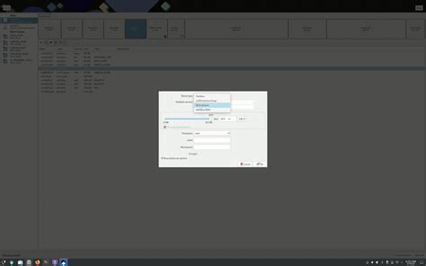 Ultramarine Linux 39 Review [kde Plasma Edition] Ordinatechnic