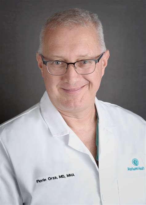 Florin Orza Md Scope Anesthesia