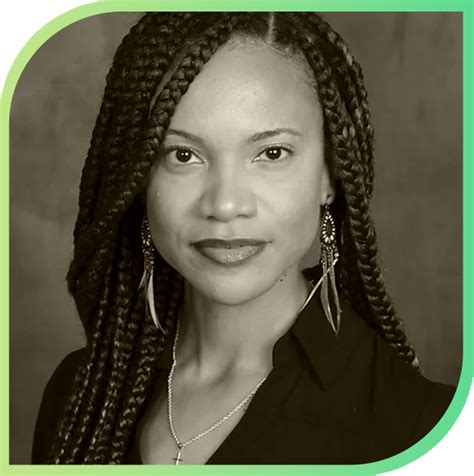 Watch Recording The Evolving Psychedelic Ecosystem