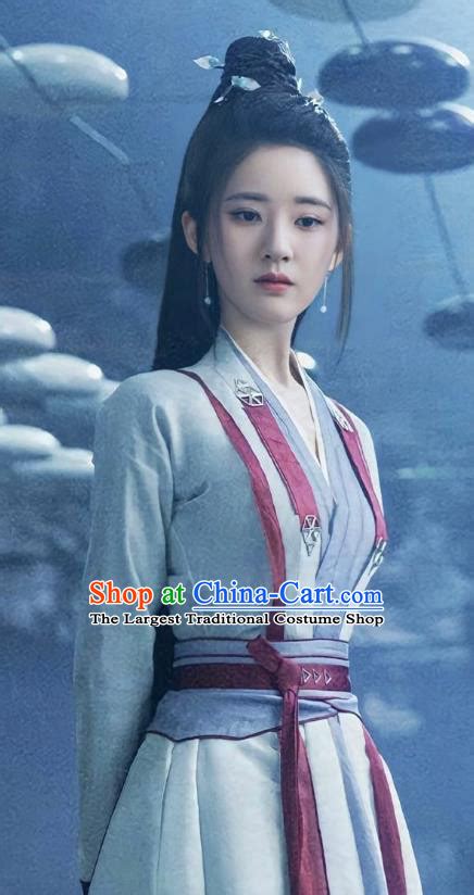 Xi Shi In Chinese Language