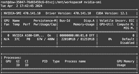 xinference：qwen家族新成员qwen1 5 32b chat 知乎