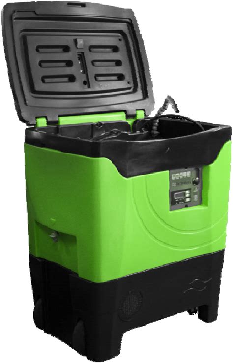 Ocean Sun Set Unifleg Cz Spol S Ro