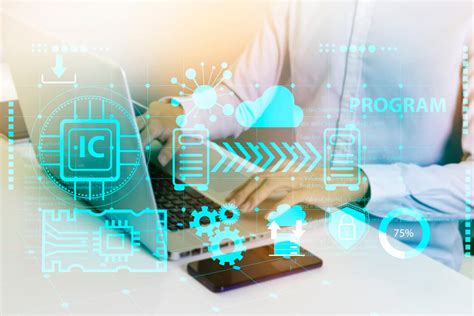 Salesforce Launches Genie A Real Time Cdp For Brands Localogy