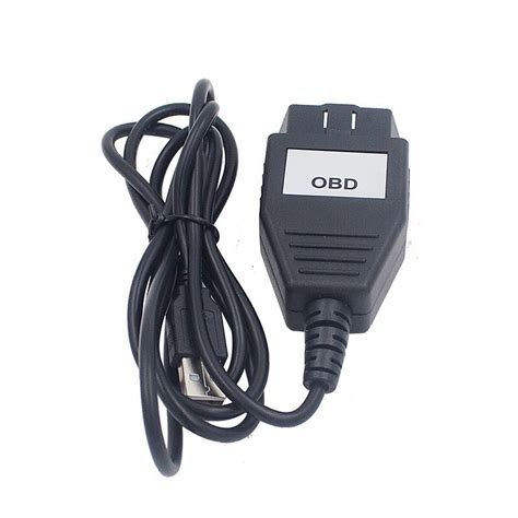 Obd Vcm Voor Ford OBD2 Scanner Ford Vcm Obd Focom Grandado