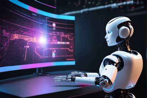 计算机素材 计算机模板 计算机图片免费下载 设图网